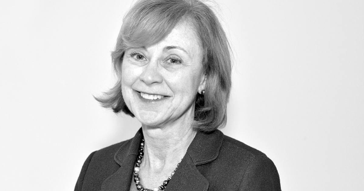 Women and Heart Disease | University of Ottawa Heart Institute