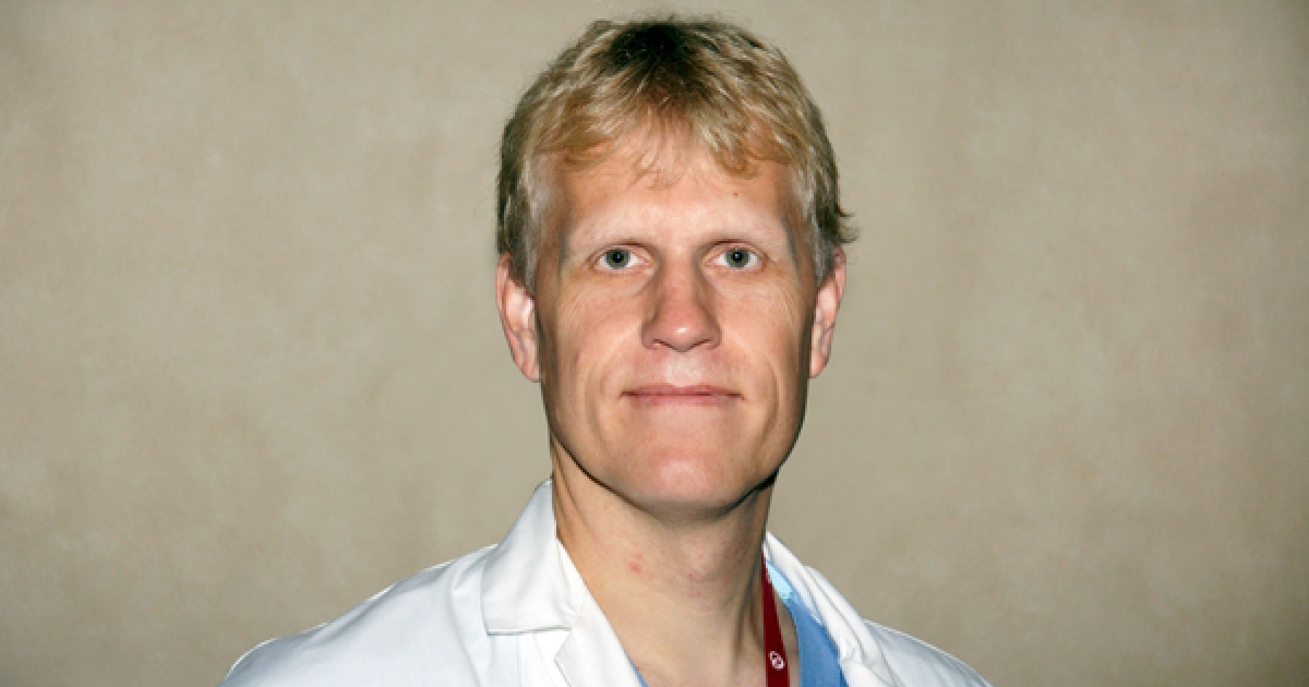CCC 2014: Seeing Inside the Heart | University of Ottawa Heart Institute
