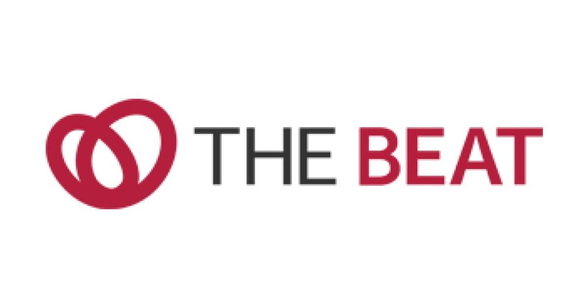 UOHI at CCC 2012: Honours for Heart Institute Staff | University of ...