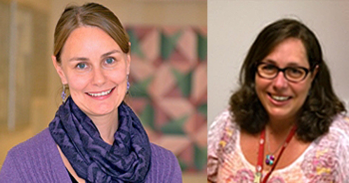 CCC 2015: Is She Really Having a Heart Attack? | University of Ottawa ...