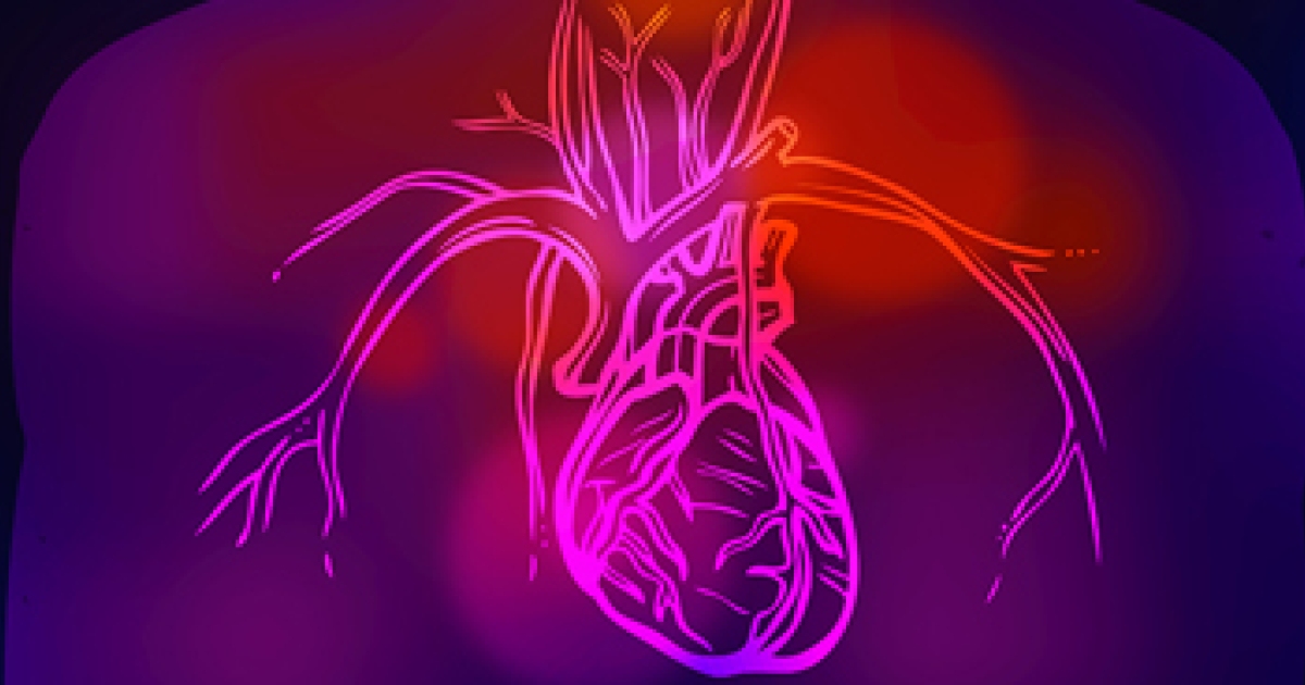 CCC 2015: Improving Cardiac Care for Cancer Patients | University of ...