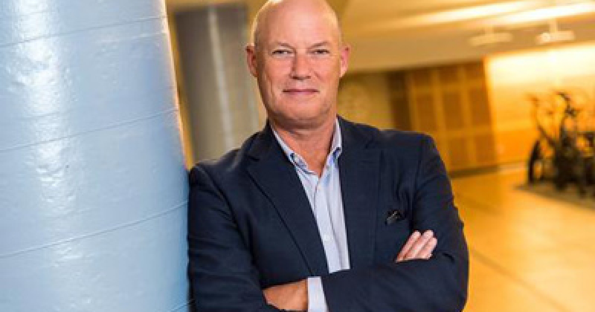 CCC 2013: Prevention in Family Members | University of Ottawa Heart ...