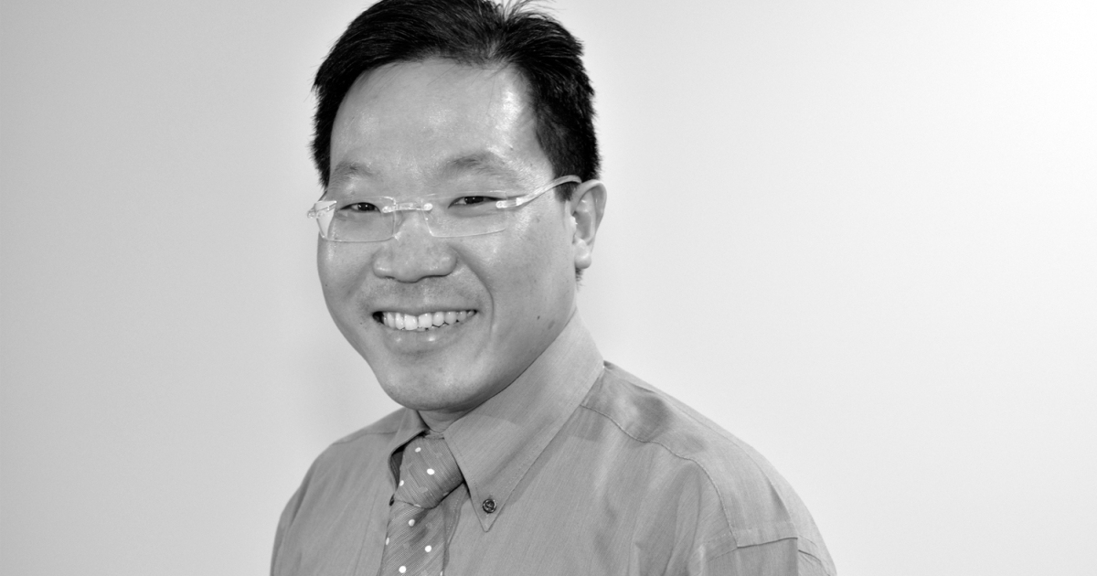 Chong, Aun-Yeong | University of Ottawa Heart Institute