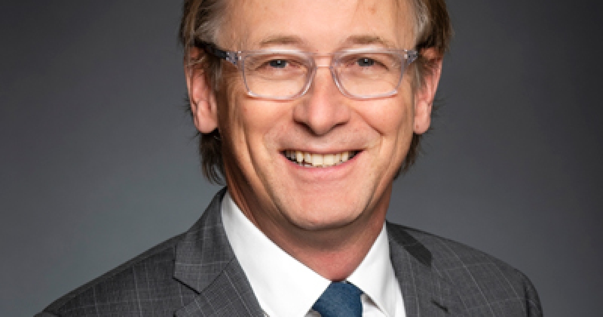 Birnie, David | University of Ottawa Heart Institute