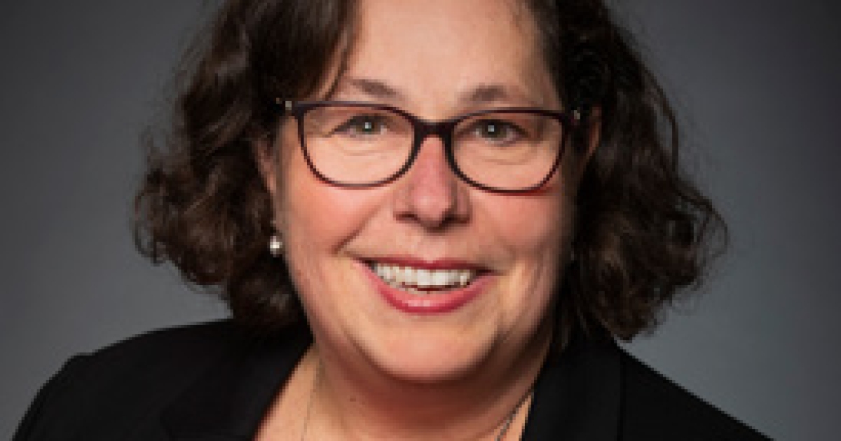 MacPhee, Erika | University of Ottawa Heart Institute