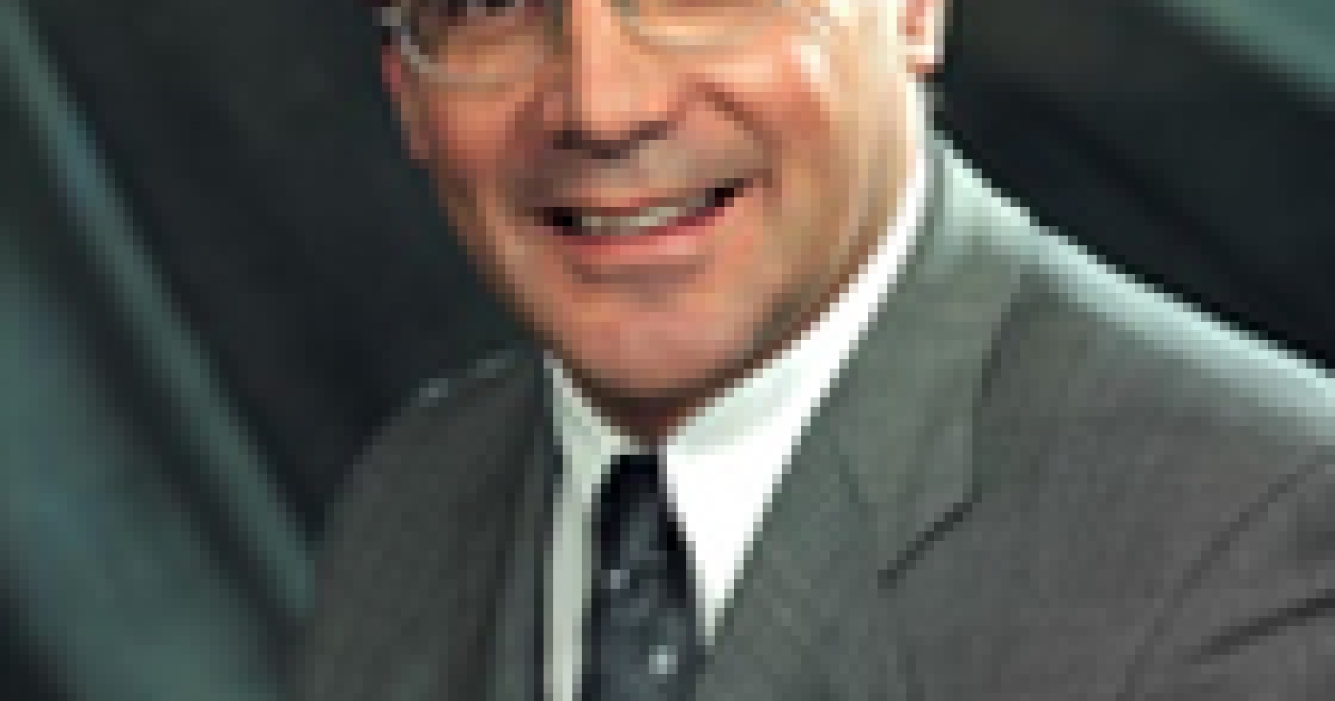 Graham Bird | University of Ottawa Heart Institute