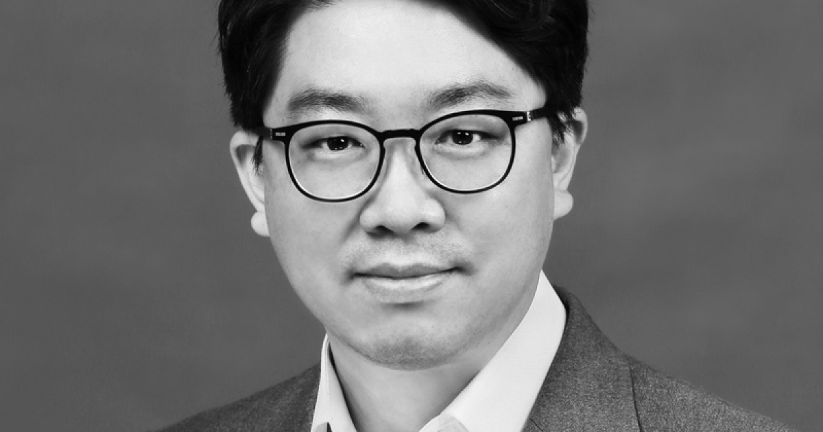 Kim, Han | University of Ottawa Heart Institute