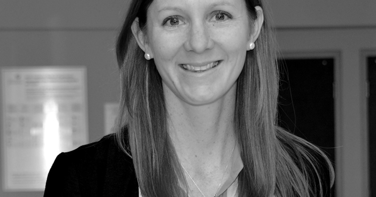 Reed, Jennifer | University of Ottawa Heart Institute