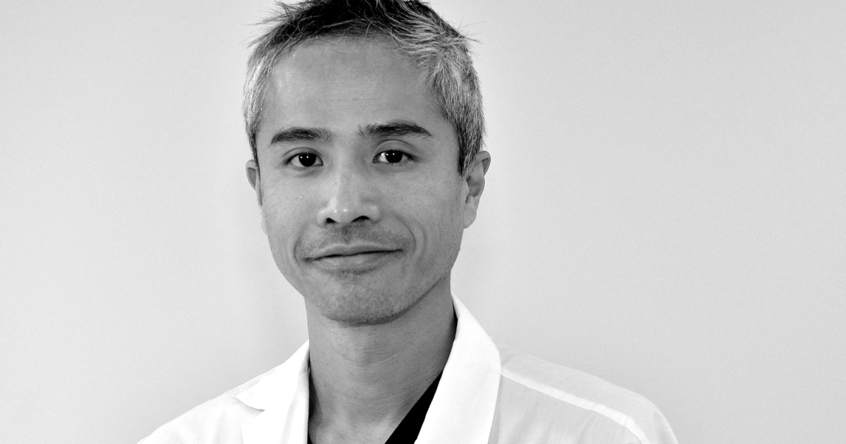 So, Derek | University of Ottawa Heart Institute