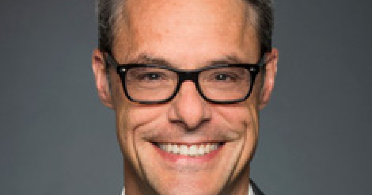 Zakutney, Timothy | University of Ottawa Heart Institute