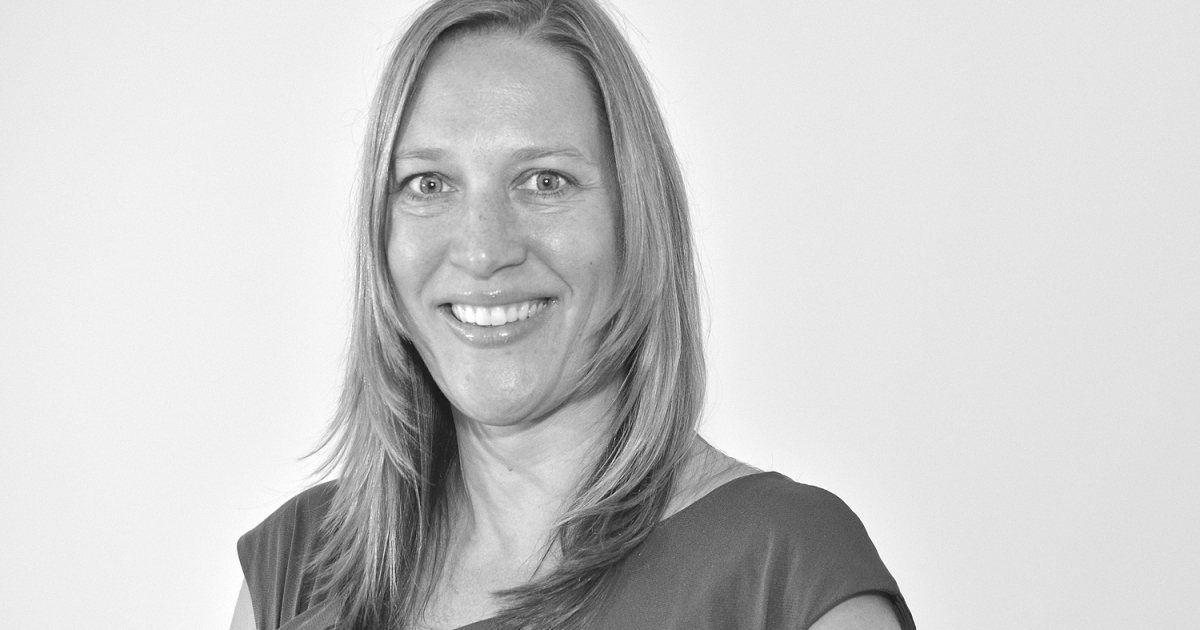 Tulloch, Heather | University of Ottawa Heart Institute