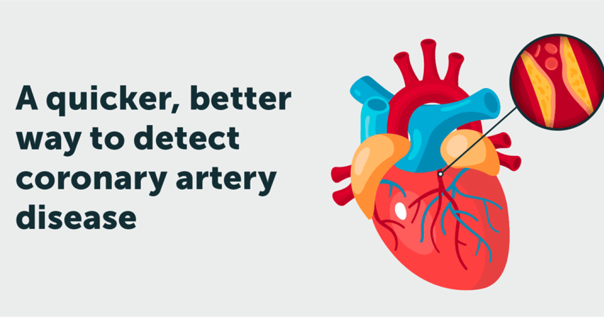Seven minutes to change the world for underserviced and remote ...