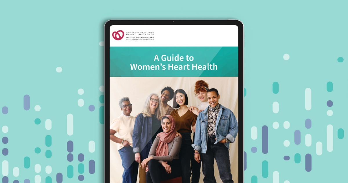 Devoted nurse with passion for education develops first one-stop ...