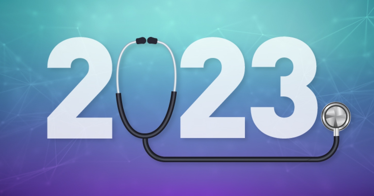 Beating strong: A look back at the year’s heart health headlines ...