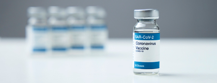 Accueil | Institut de cardiologie de l'Université d'Ottawa