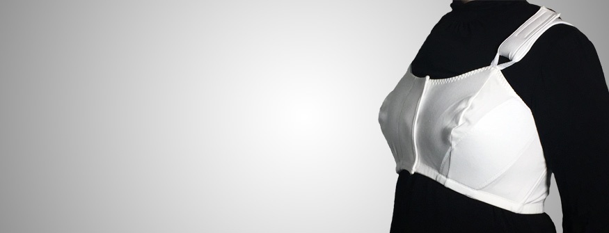 University of Ottawa Heart Institute