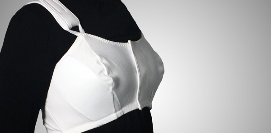 Profiles - University of Ottawa Heart Institute